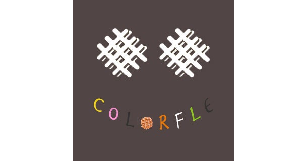 COLORFLEのプレスリリース｜PR TIMES