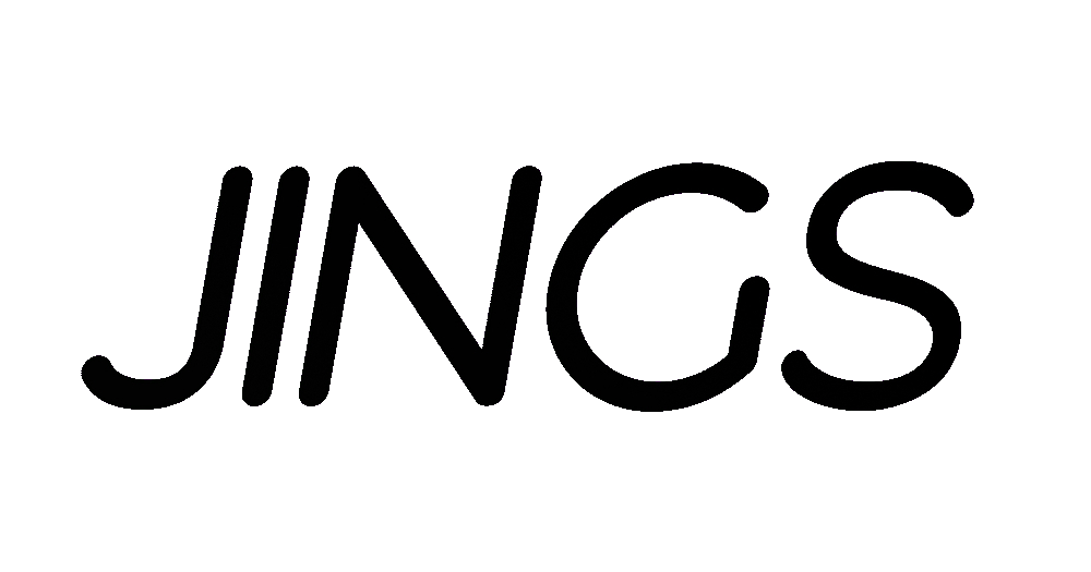 JINGSのプレスリリース｜PR TIMES