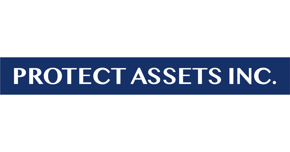 株式会社PROTECT ASSETSのプレスリリース｜PR TIMES
