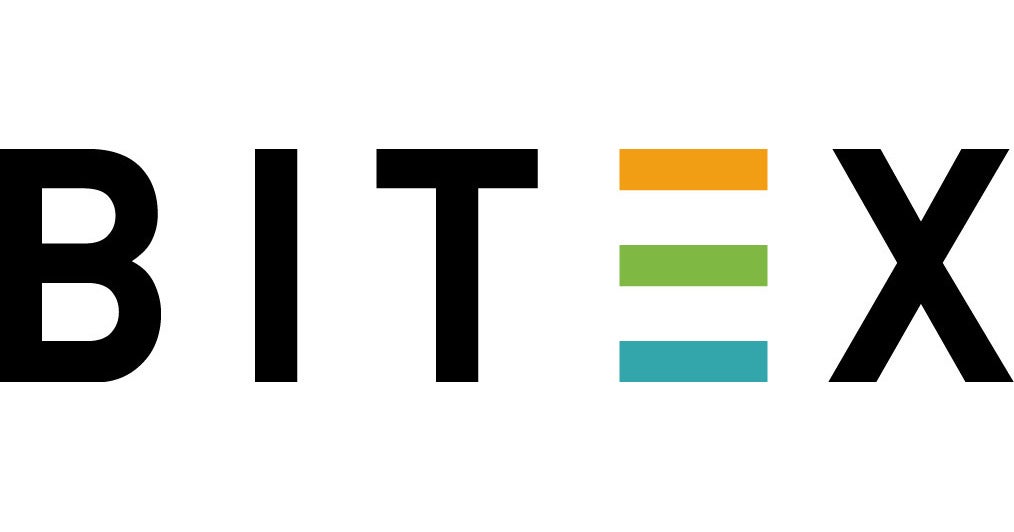 BITEX REAL ESTATE BROKERAGE L.L.Cのプレスリリース｜PR TIMES