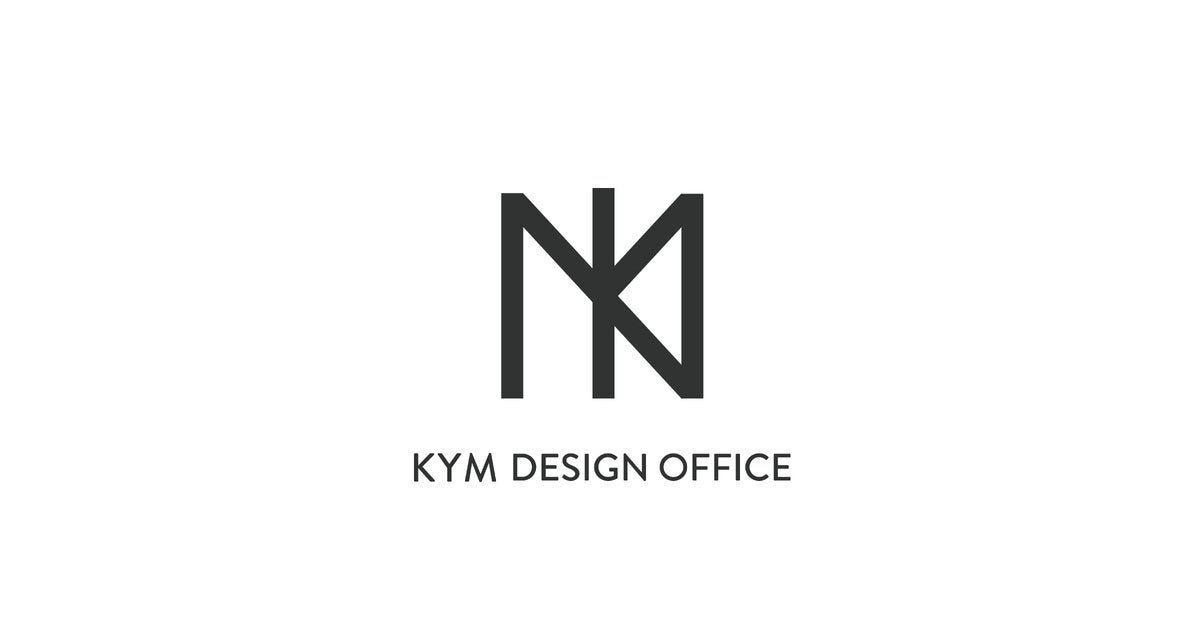 株式会社KYM DESIGN OFFICEのプレスリリース｜PR TIMES