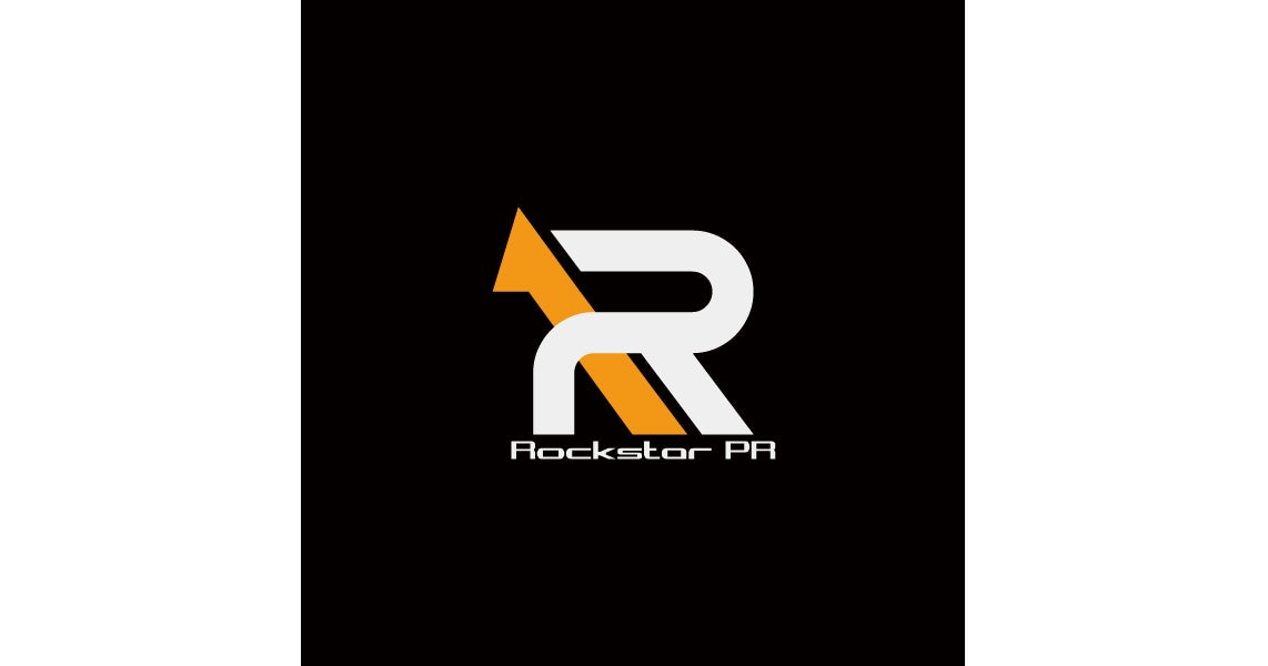 RPRのプレスリリース｜PR TIMES