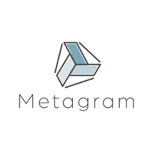 Metagramがカンボジアの小中学生向けに「図解教育プログラム」を導入 | Metagramのプレスリリース