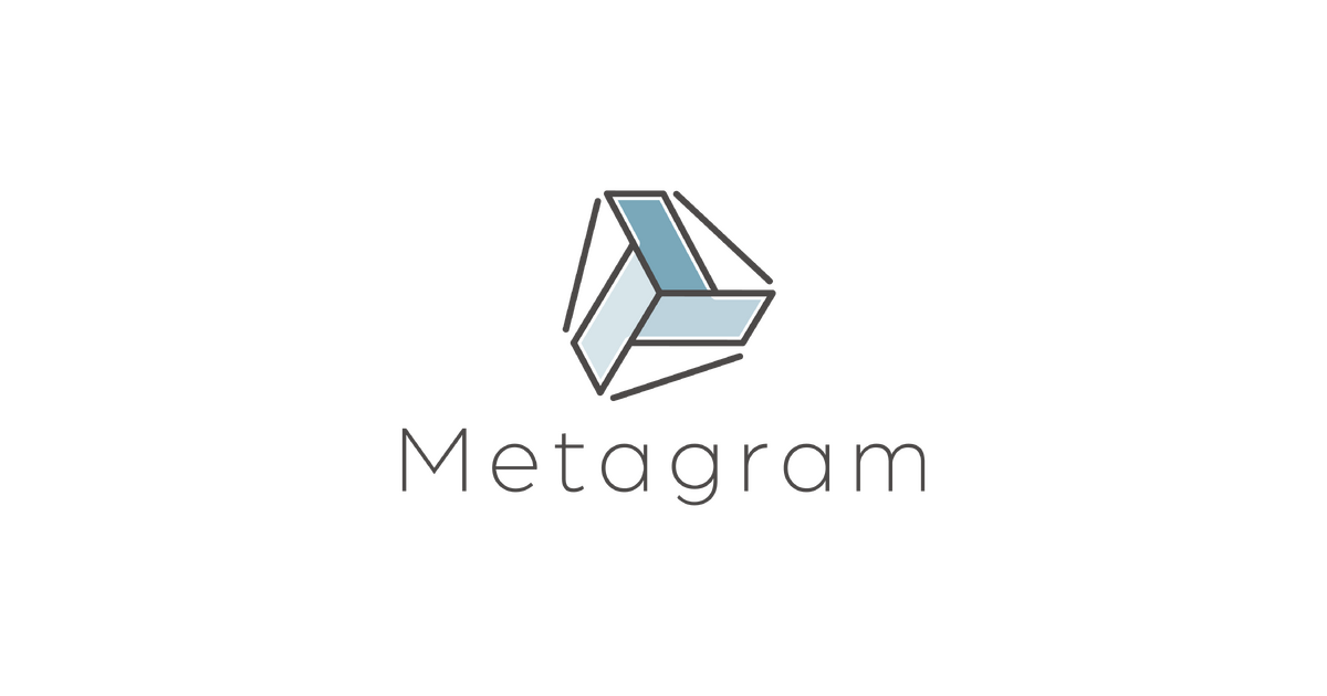 Metagramのプレスリリース｜PR TIMES