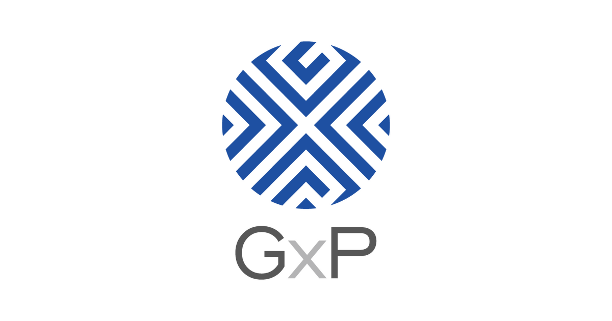 GxPのプレスリリース｜PR TIMES