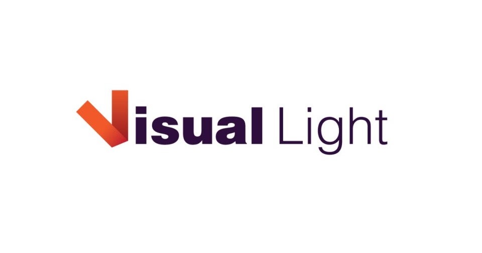 Visual Lightのプレスリリース｜PR TIMES