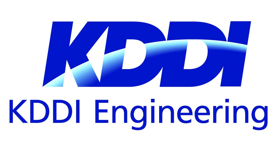 KDDIエンジニアリング株式会社のプレスリリース｜PR TIMES