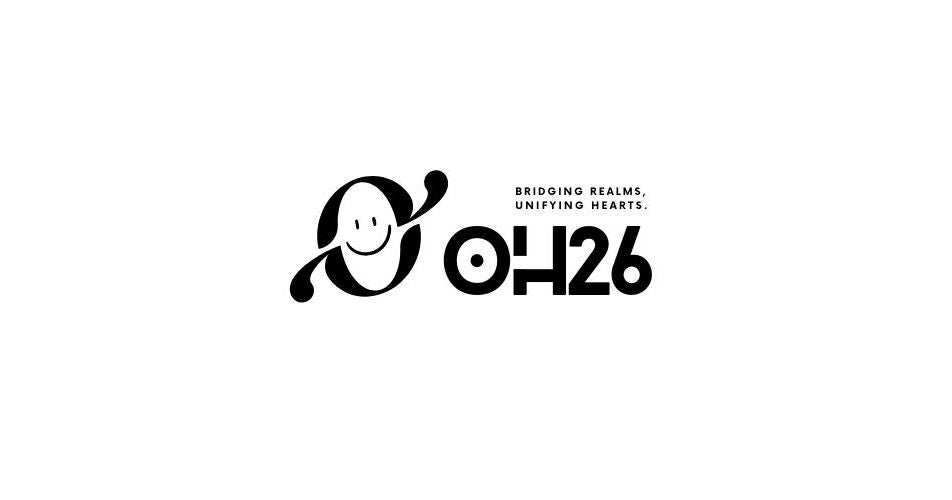 OH26株式会社のプレスリリース｜PR TIMES