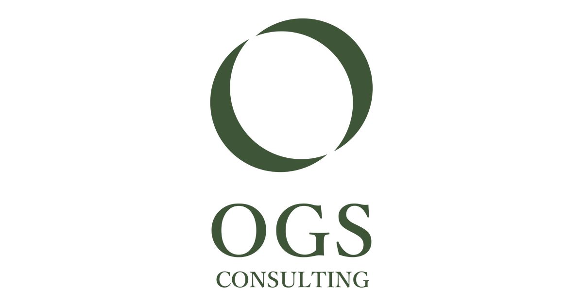 OGSコンサルティング株式会社のプレスリリース｜PR TIMES