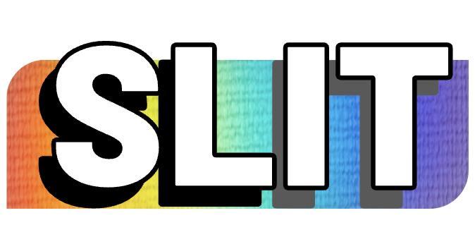 株式会社SLITのプレスリリース｜PR TIMES