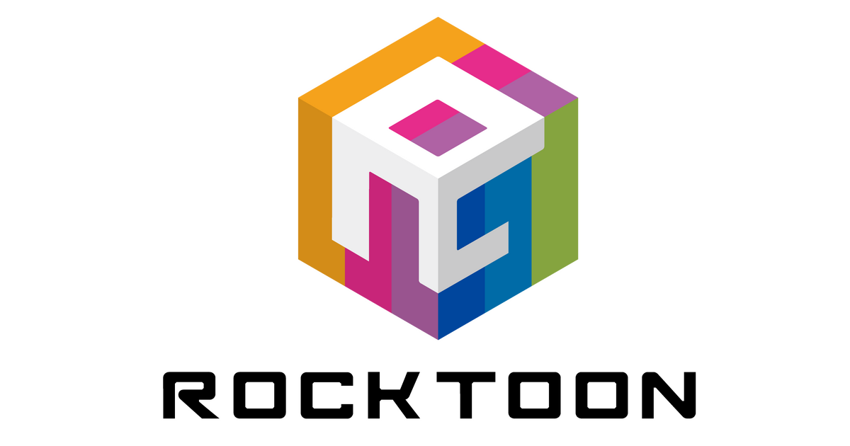 Rocktoonのプレスリリース｜PR TIMES