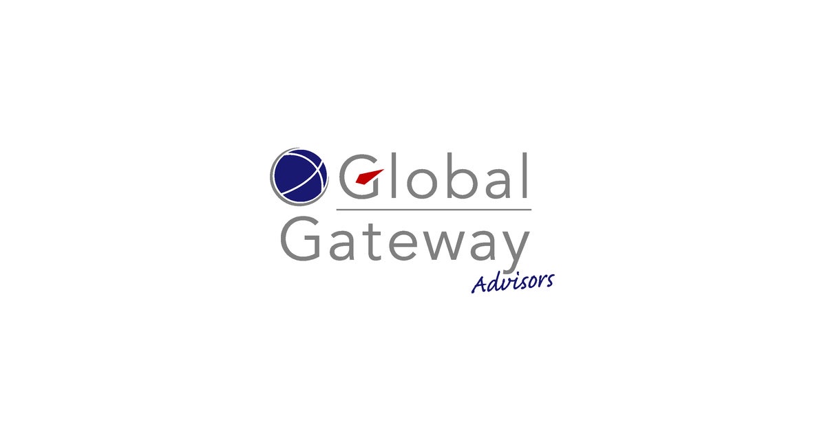 GLOBAL GATEWAY ADVISORS PTE. LTD.のプレスリリース｜PR TIMES