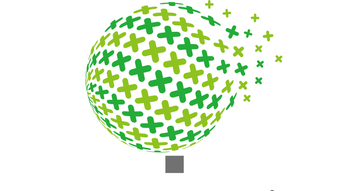 Keyaki Capital株式会社のプレスリリース｜PR TIMES