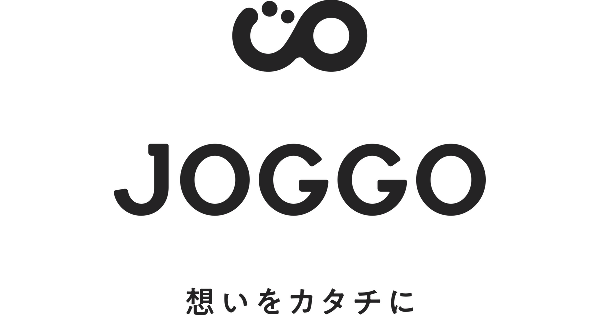 ユニセックスデザインの新作ミニ財布4点をJOGGOより発売 ユニセックスデザインの新作ミニ財布4点をJOGGOより発売