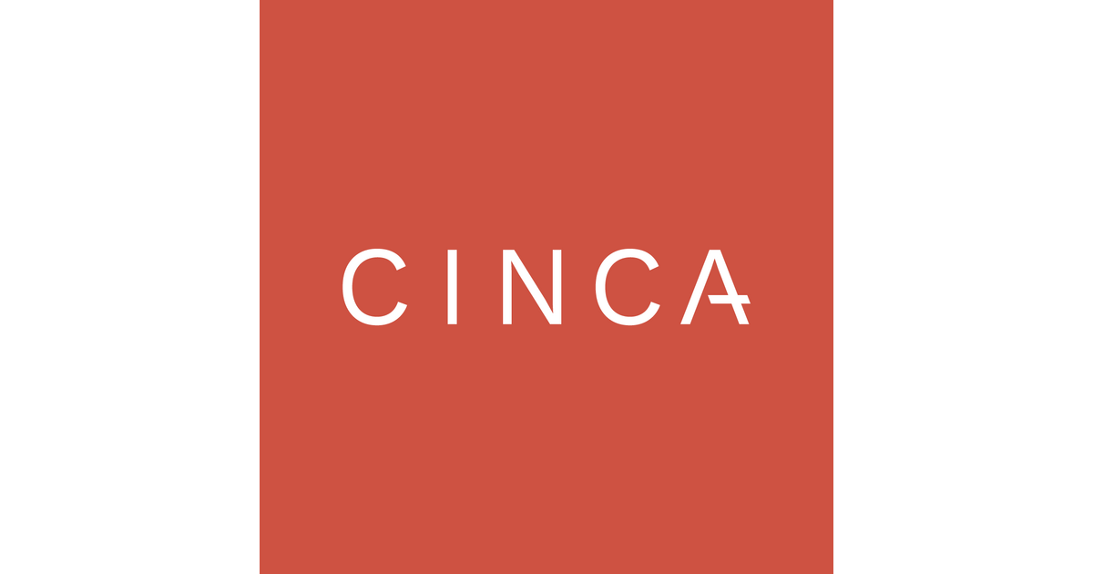 株式会社CINCAのプレスリリース｜PR TIMES