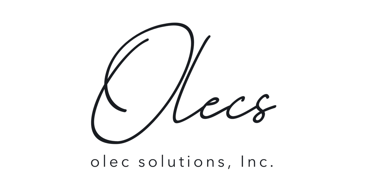 Olec Solutions, inc.のプレスリリース｜PR TIMES