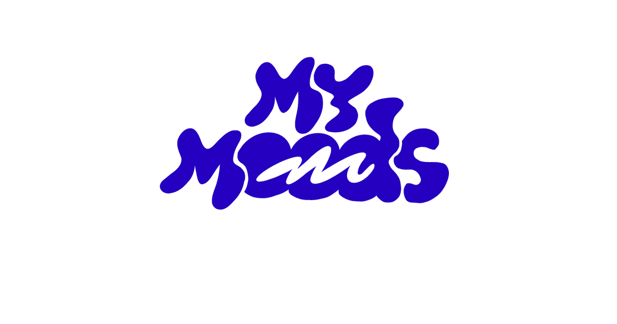 My Moods LLCのプレスリリース｜PR TIMES