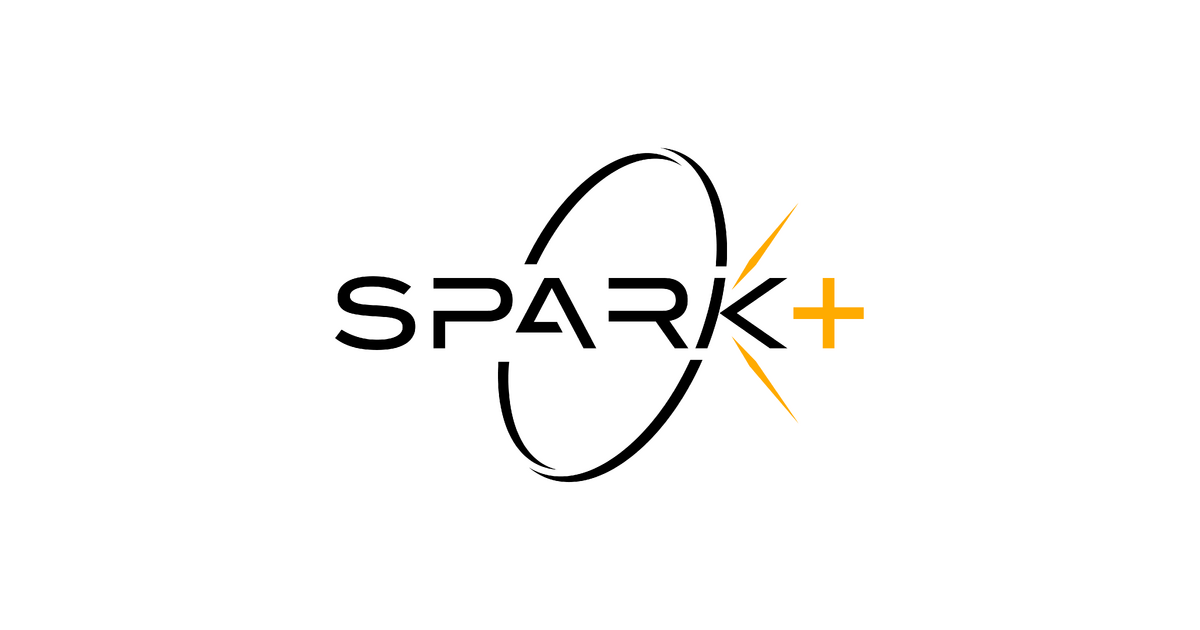 株式会社SparkPlusのプレスリリース｜PR TIMES