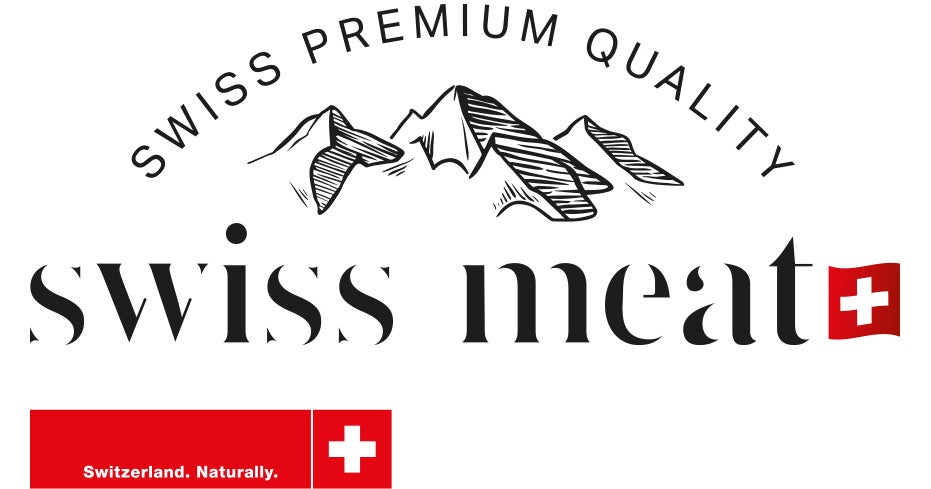 swiss meatのプレスリリース｜PR TIMES