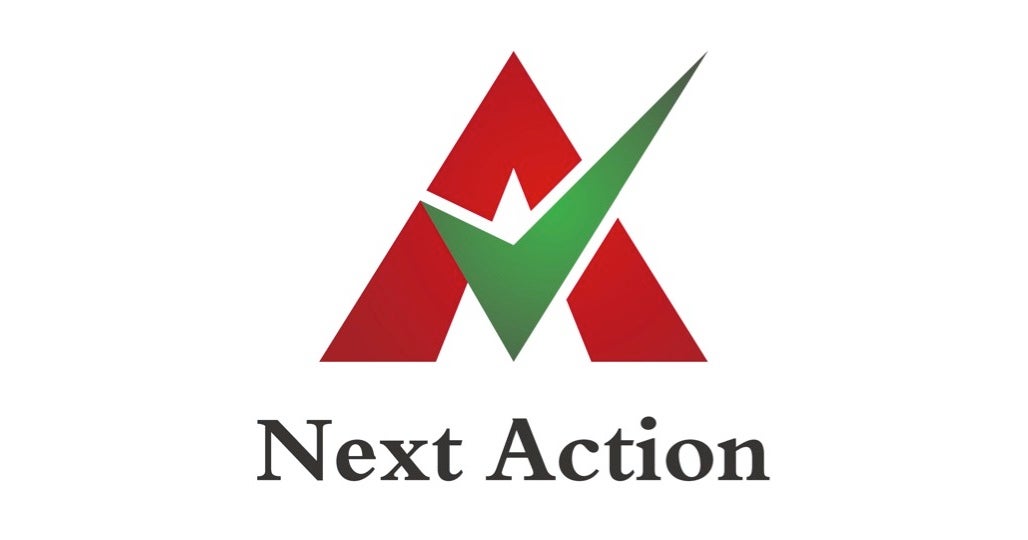 株式会社Next Actionのプレスリリース｜PR TIMES