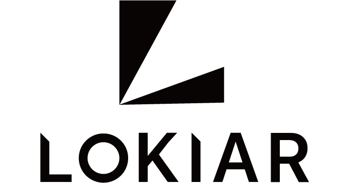 株式会社LOKIARのプレスリリース｜PR TIMES