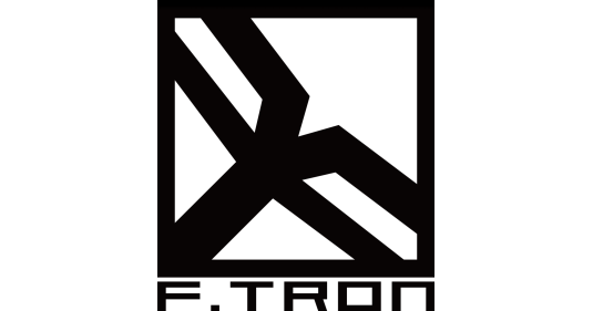 株式会社 F.TRONのプレスリリース｜PR TIMES