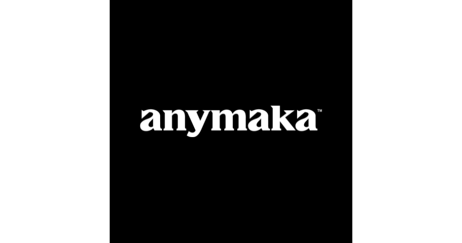 ANYMAKA LIMITEDのプレスリリース｜PR TIMES