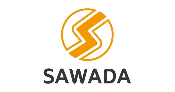 株式会社SAWADAのプレスリリース｜PR TIMES