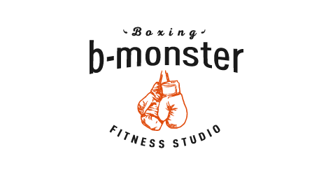 b-monsterのプレスリリース｜PR TIMES