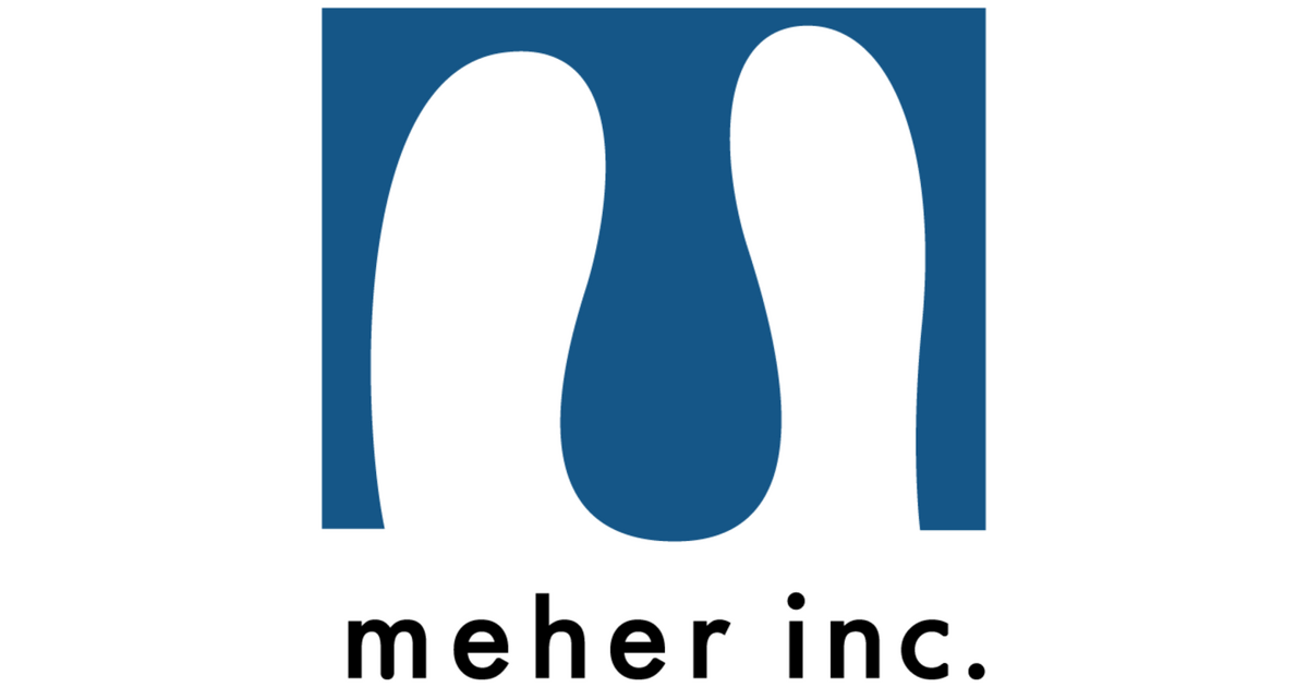 株式会社meherのプレスリリース｜PR TIMES