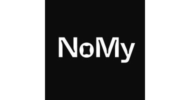 NoMy Japanのプレスリリース｜PR TIMES