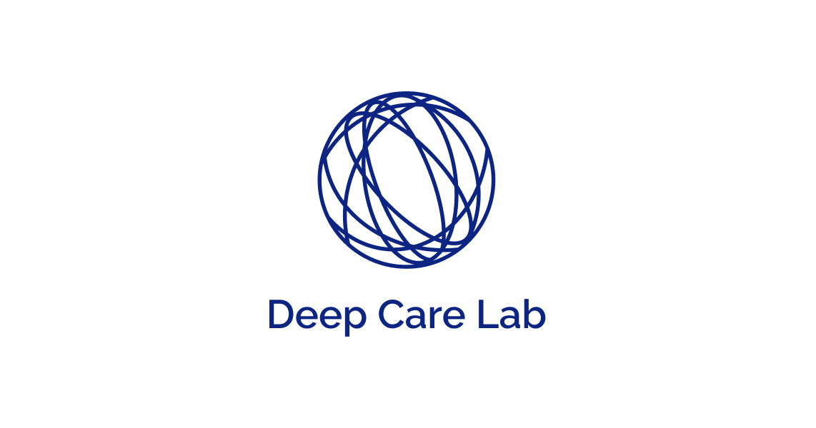 一般社団法人Deep Care Labのプレスリリース｜PR TIMES