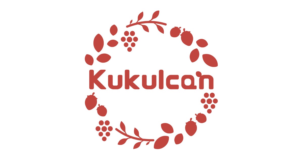 株式会社Kukulcanのプレスリリース｜PR TIMES