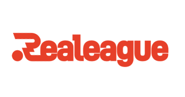 Realeague Limitedのプレスリリース｜PR TIMES