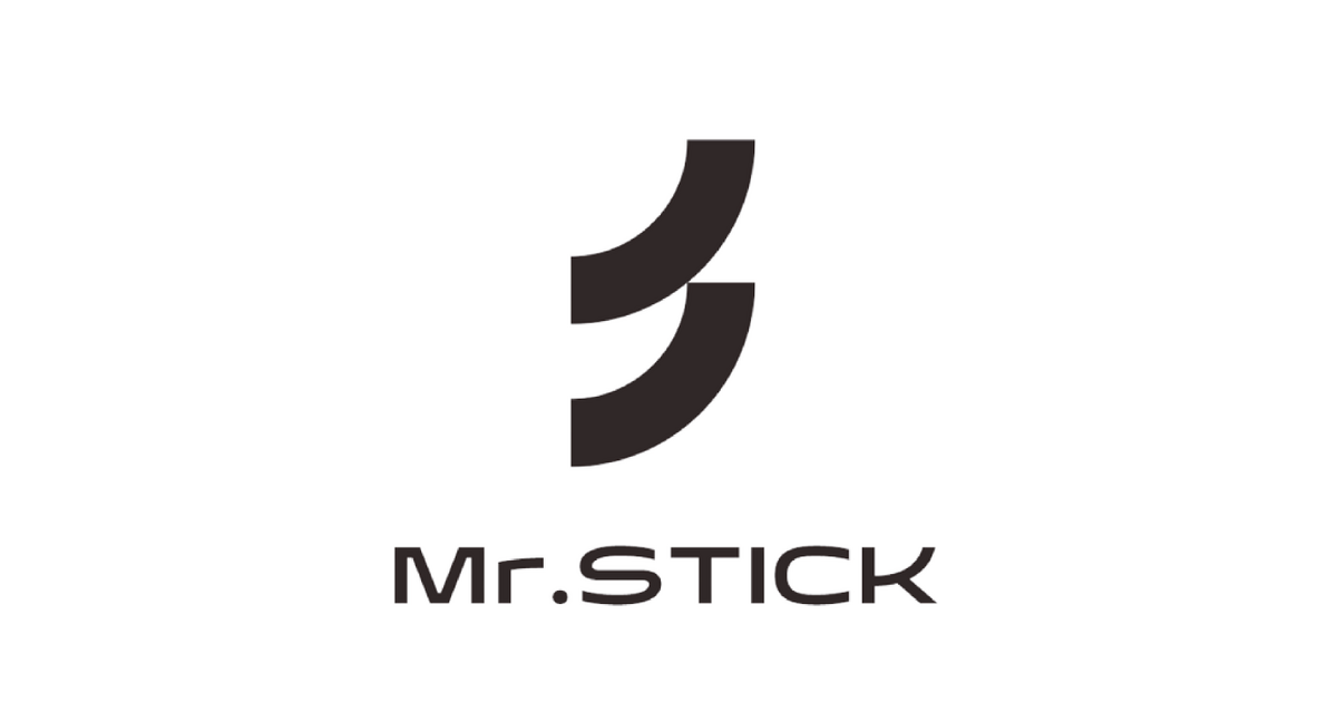 株式会社Mr.STICKのプレスリリース｜PR TIMES