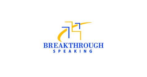 Breakthrough Speakingのプレスリリース｜PR TIMES