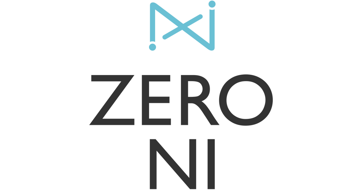 株式会社ZERONIのプレスリリース｜PR TIMES