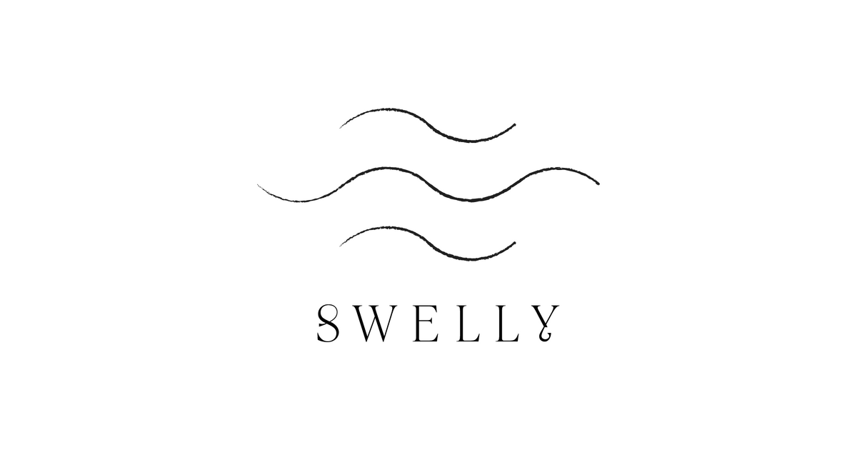 SWELLYのプレスリリース｜PR TIMES