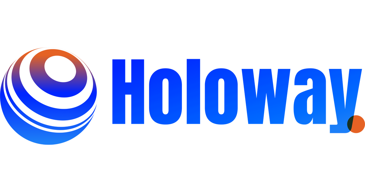 株式会社Holowayのプレスリリース｜PR TIMES