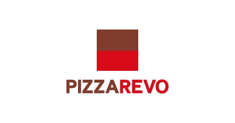株式会社PIZZAREVOのプレスリリース｜PR TIMES