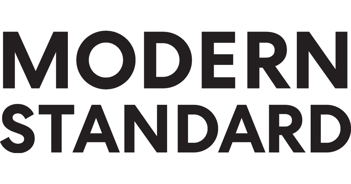 株式会社Modern Standardのプレスリリース｜PR TIMES
