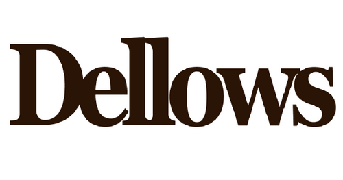 Dellows株式会社のプレスリリース｜PR TIMES