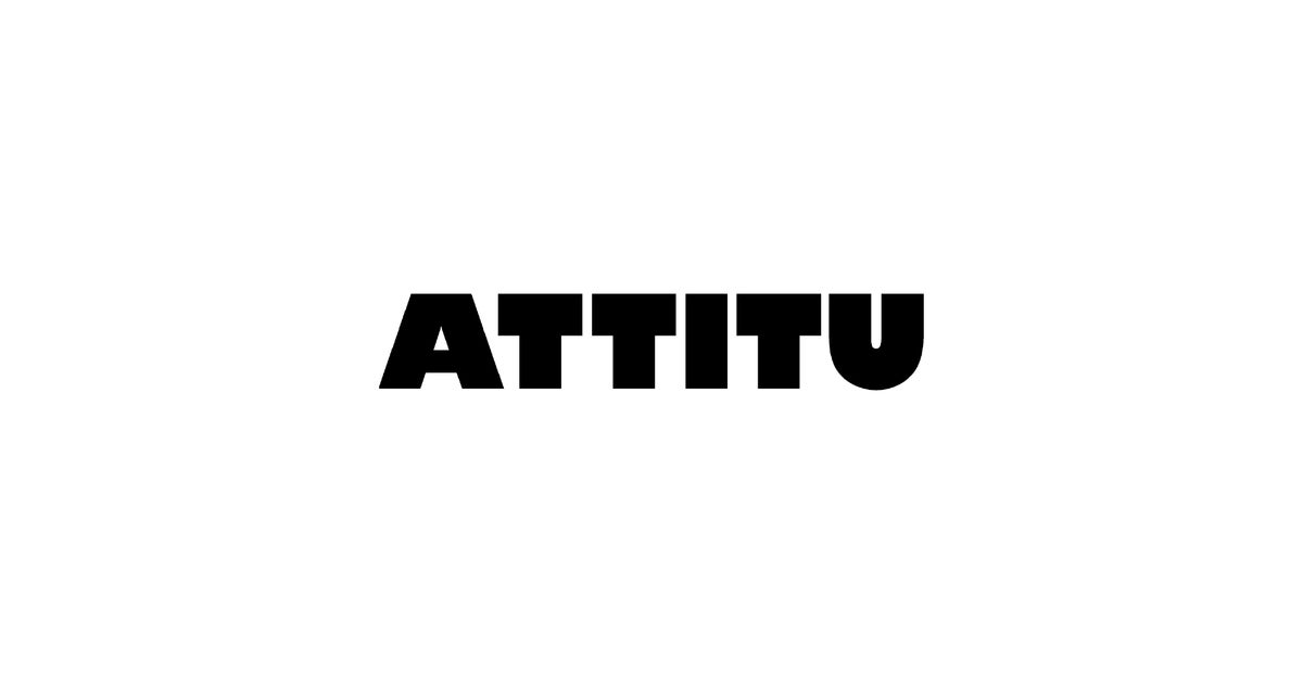 ATTITUのプレスリリース｜PR TIMES