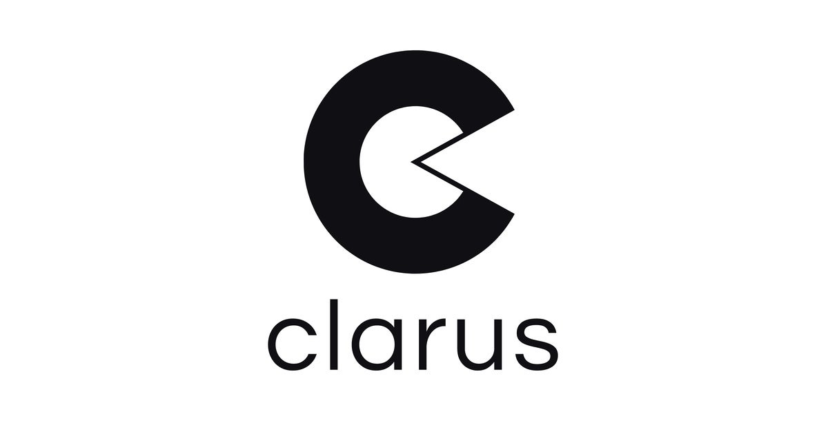 株式会社clarusのプレスリリース｜PR TIMES