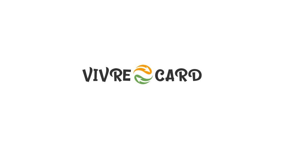 株式会社VIVRE CARDのプレスリリース｜PR TIMES
