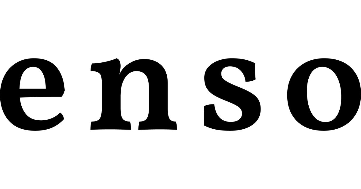 株式会社ensoのプレスリリース｜PR TIMES