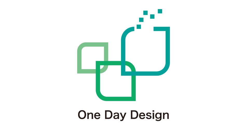 株式会社One Day Designのプレスリリース｜PR TIMES