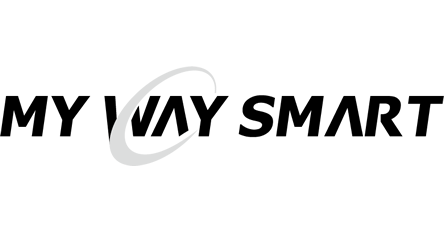 株式会社 MY WAY SMARTのプレスリリース｜PR TIMES