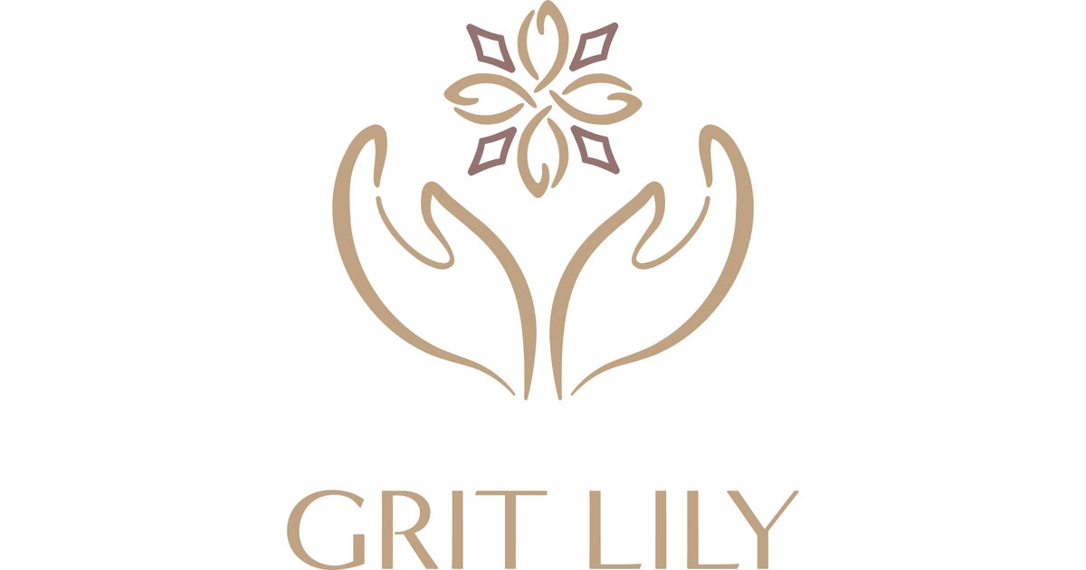 株式会社GRIT LILYのプレスリリース｜PR TIMES