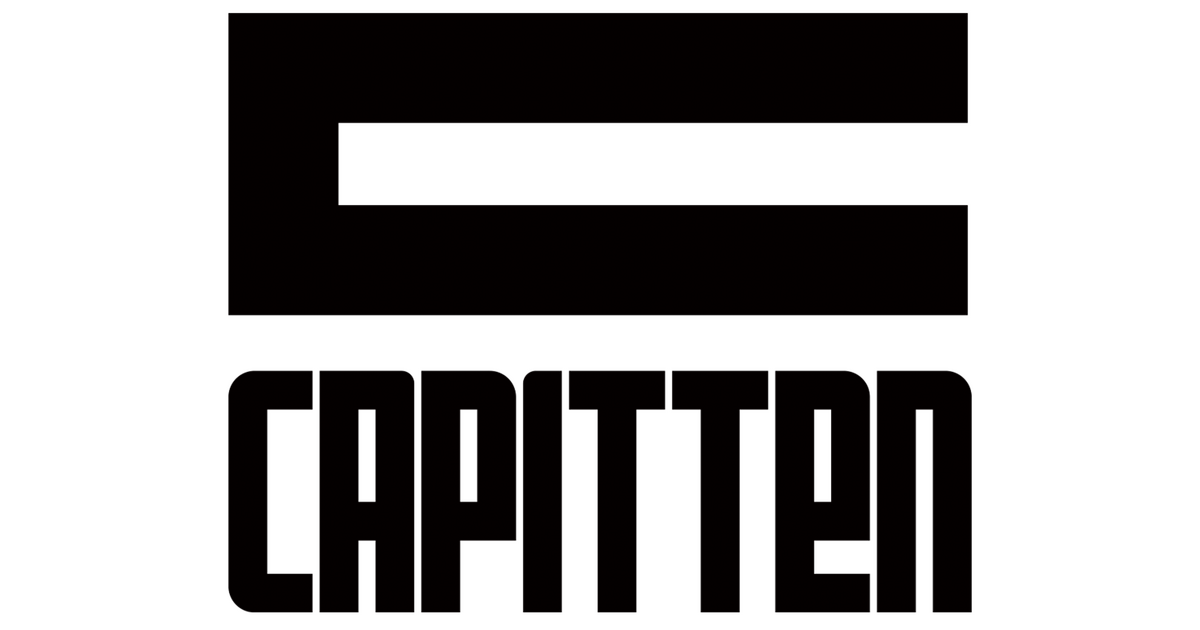 株式会社CAPITTENのプレスリリース｜PR TIMES